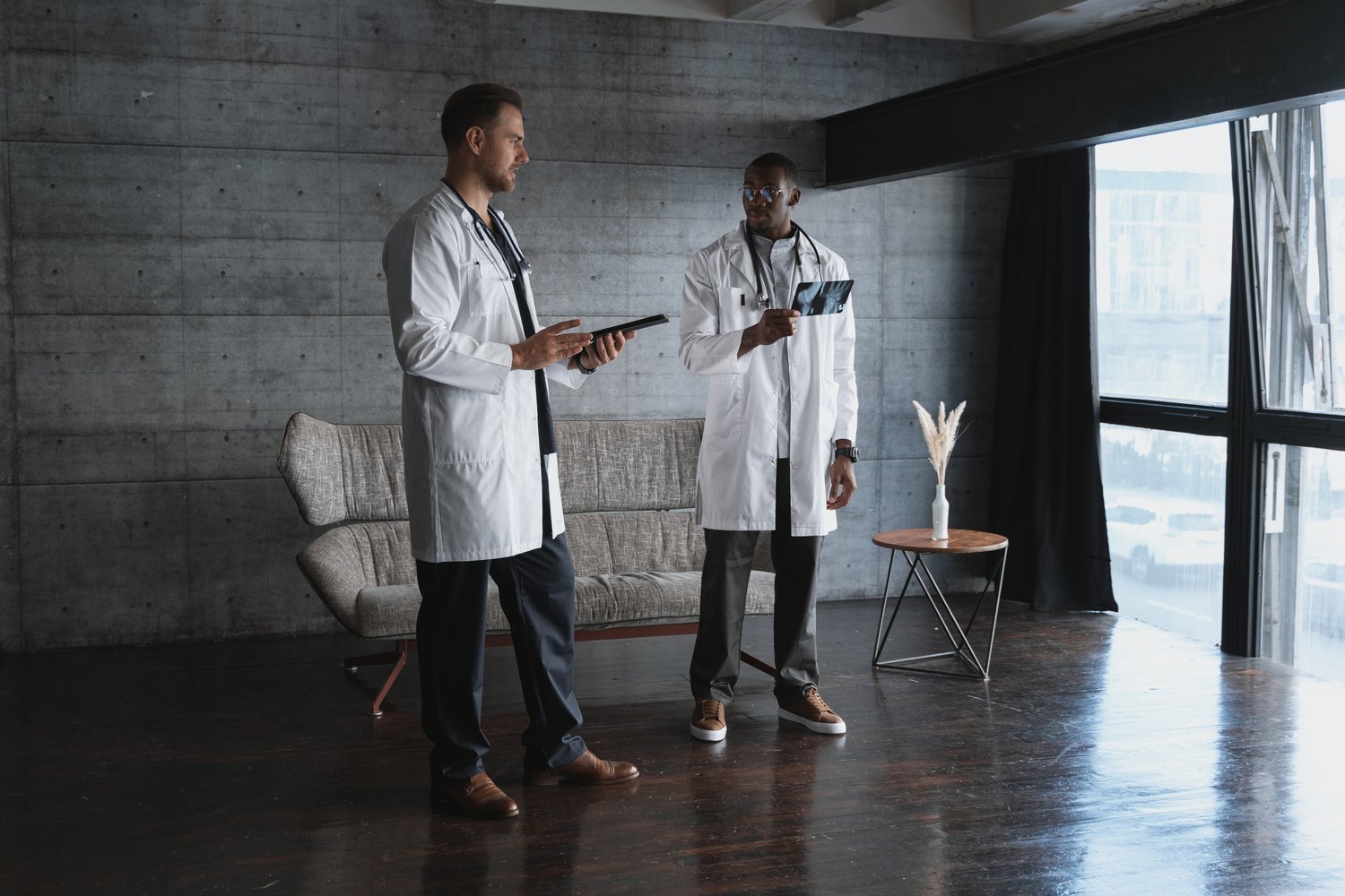2022 State by State Scope of Practice: Physician Assistant