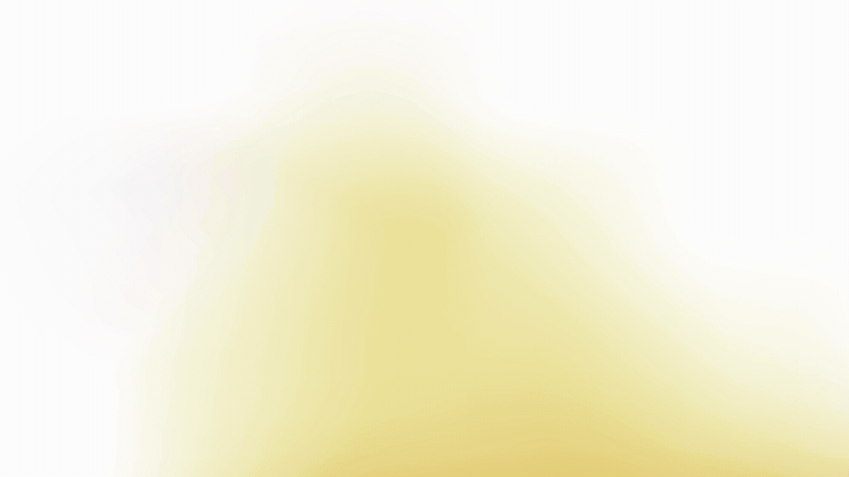 Meet Vivian AI Assistant