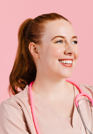 Home [hire.vivian.com]